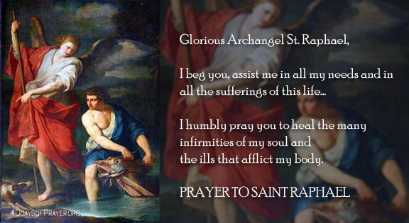 stRaphaelQuote – Divine Word Media