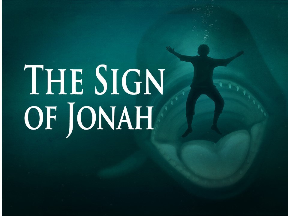 Sign-of-Jonah – Divine Word Media