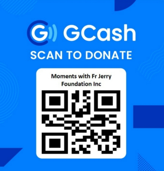 G-Cash-Moments – Divine Word Media